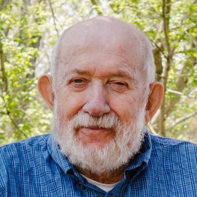McCulla Funeral Home Memorials and Obituaries | We Remember