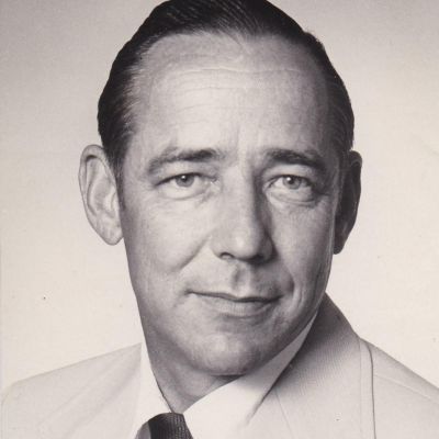 Vollie Futch (1931-2024) | Obituary