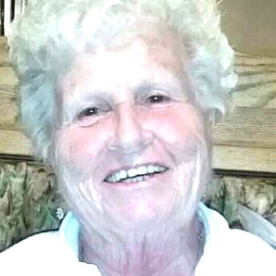 Leah Bonnette (1936-2024) | Obituary