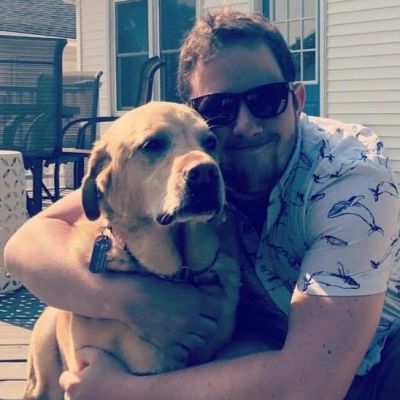 Ty Freimuth (1984-2024) | Obituary