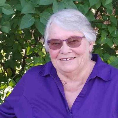 Jeri Icenbice (1950-2024) | Obituary