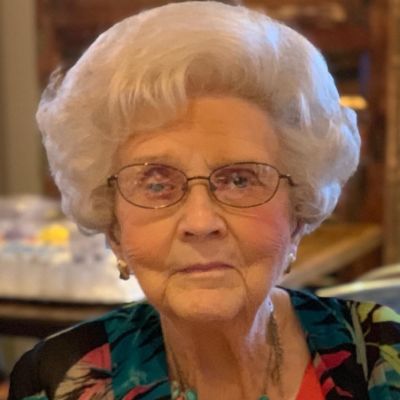 The Commercial Appeal Memorials and Obituaries | We Remember