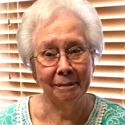 Dovie McClenny Douglass (1920-2024) | Obituary