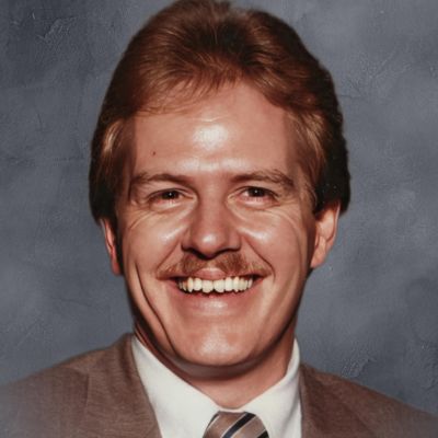 Gene Gulley (-2024) | Obituary