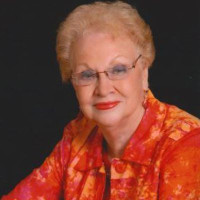 The Commercial Appeal Memorials and Obituaries | We Remember