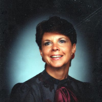 Karen Anne Smiley (1947-2024) | Obituary