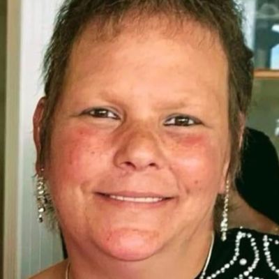 Tonya Simpson Grimm (-2024) | Obituary