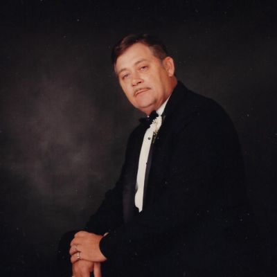 Atchley Funeral Home - Sevierville Memorials and Obituaries | We Remember