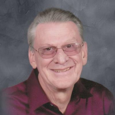 Otis Brieden, Jr. (1947-2024) | Obituary