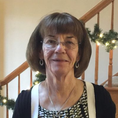 Apfel Wolfe Funeral Home Memorials and Obituaries | We Remember