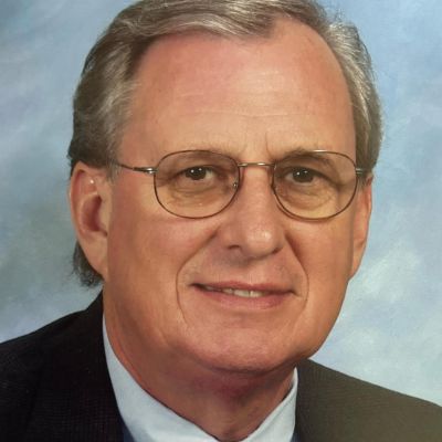 Eddie Beck (1941-2024) | Obituary