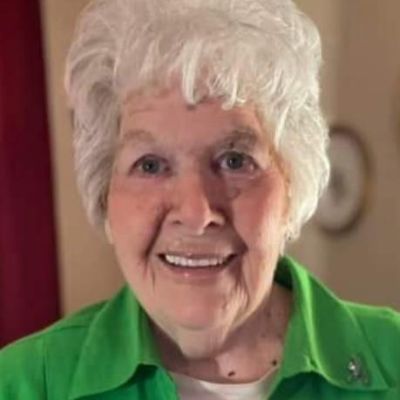 The Indianapolis Star Memorials and Obituaries | We Remember