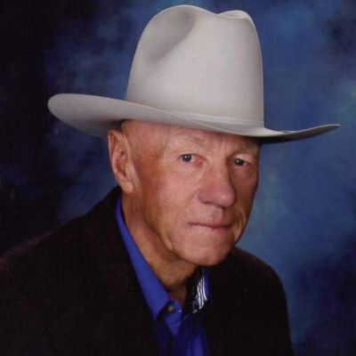Search & Browse Memorials and Obituaries Funeral Home