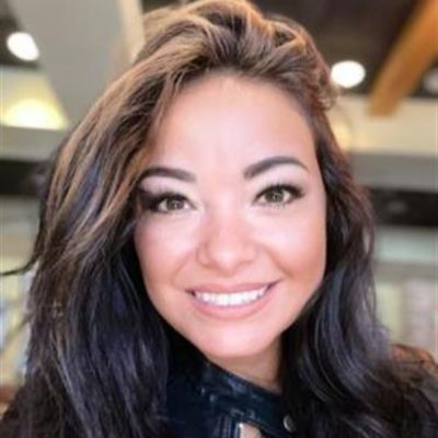 Mica Miller (1994-2024) | Obituary