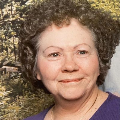 Fannie Daniels Stanton (1941-2024) | Obituary