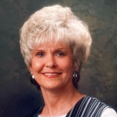 Jenness Pond (1944-2024) | Obituary