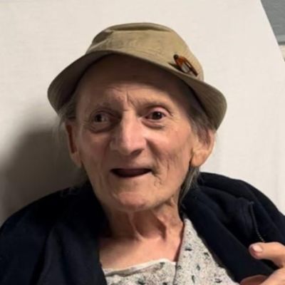 Richard Allen "Ricky" Thompson (-2024) | Obituary