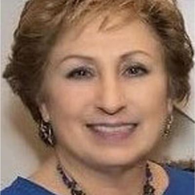 The LaGrange Daily News Memorials and Obituaries | We Remember