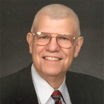 Walker County Messenger Memorials and Obituaries | We Remember