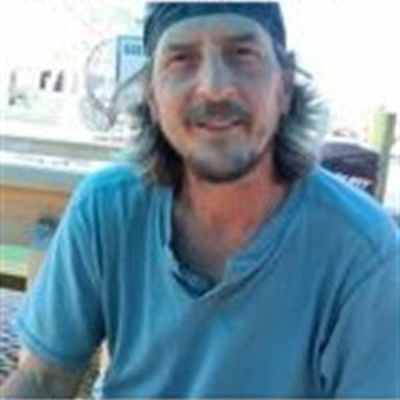 Leslie Rhoads (1963-2024) | Obituary