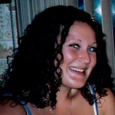 Jessica-Lynn Healey (-2024) | Obituary