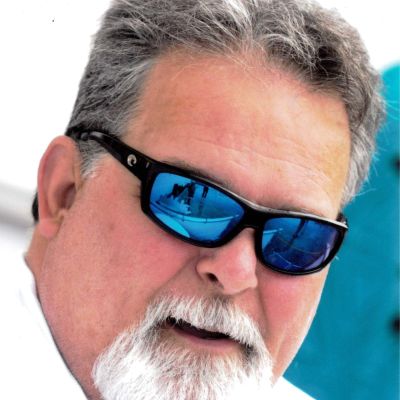 The Day - New London Memorials and Obituaries | We Remember