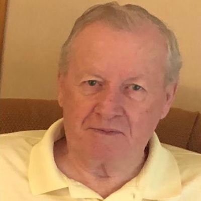 Macken Funeral Home Memorials and Obituaries | We Remember