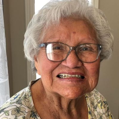 Rose Lynn Austin (1941-2024) | Obituary