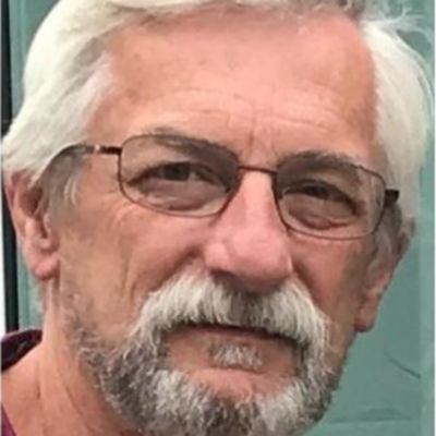 Dave Keim (-2024) | Obituary