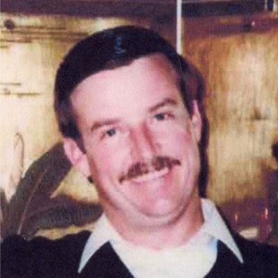 Harold Currie (-2024) | Obituary