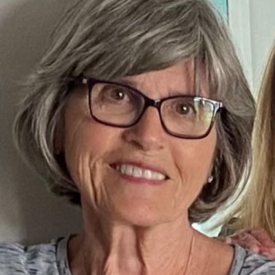 Clinton Herald Memorials and Obituaries | We Remember