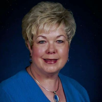 Sharon Rodgers (1947-2024) | Obituary