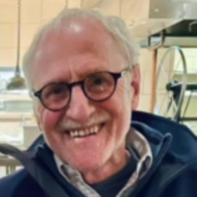 Tasker Funeral Home Memorials and Obituaries | We Remember