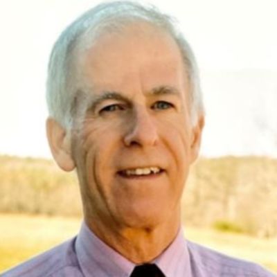 Sun Journal Memorials and Obituaries | We Remember