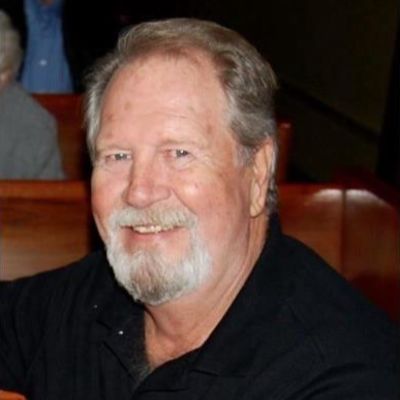 MALPEZZI FUNERAL HOME, INC. Memorials and Obituaries | We Remember