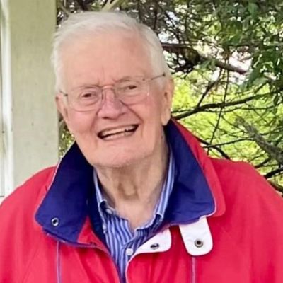 Omaha World-Herald Memorials and Obituaries | We Remember