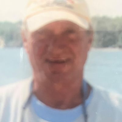 The Day - New London Memorials and Obituaries | We Remember