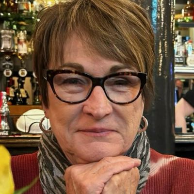 Peoria Journal Star Memorials and Obituaries | We Remember