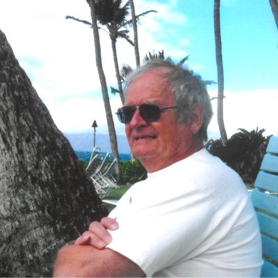 Harold Penney (-2023) | Obituary