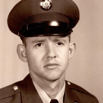 GIPSON FUNERAL HOME Memorials and Obituaries | We Remember