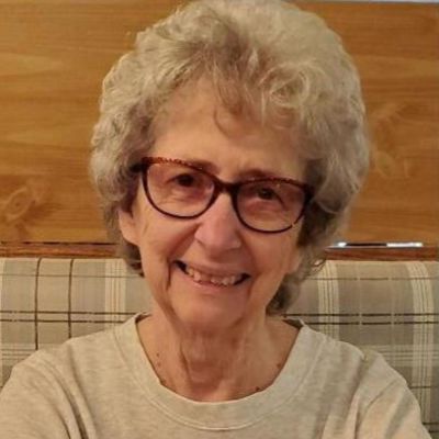 Karen Lukehart (-2024) | Obituary