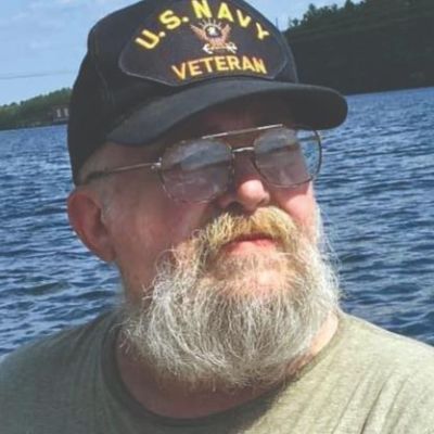 Brian Foley (1950-2024) | Obituary