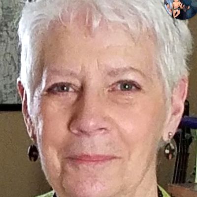 Sandra Allen (1943-2024) | Obituary