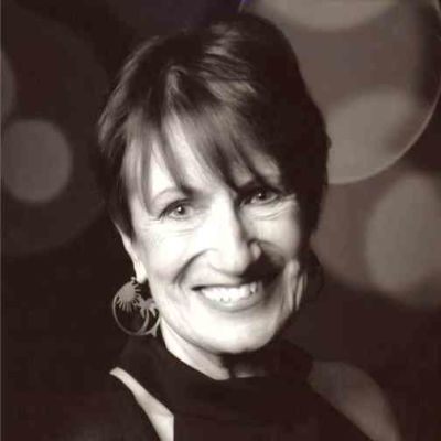 Donna "DJ" Dickerson Park (1948-2024) | Obituary