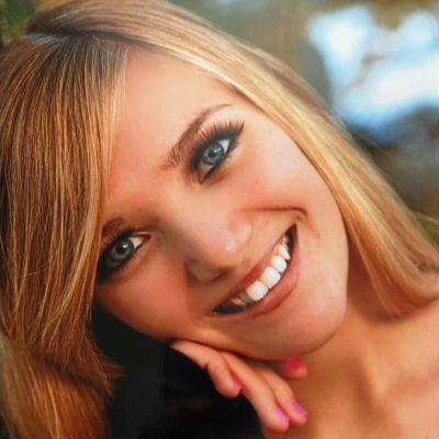 Jazell Palmer (-2024) | Obituary