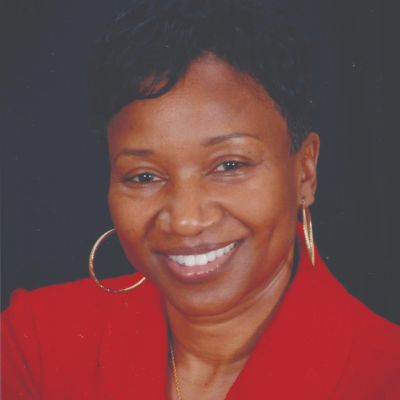 Major Dr. Pearlene Williams (-2024) | Obituary