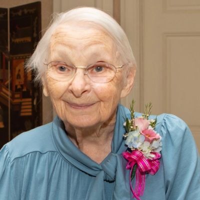 The Commercial Appeal Memorials and Obituaries | We Remember