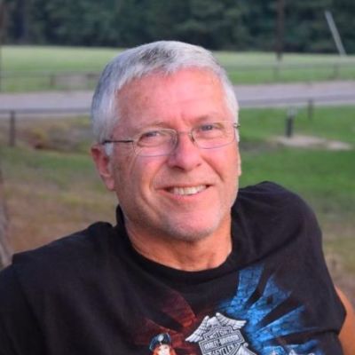 John Hicks (1951-2024) | Obituary