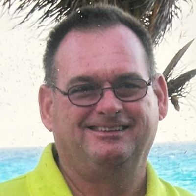 Michael Roth (1947-2024) | Obituary