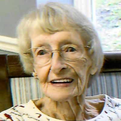 Elinor Midkiff (1932-2024) | Obituary